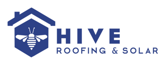 What is HAAG Certification? | Hive Roofing & Solar